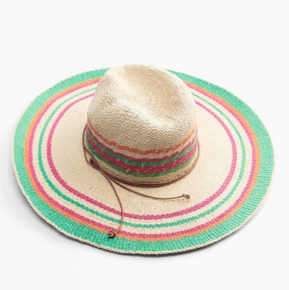 Zara | Accessories | Zara Hat | Poshmark